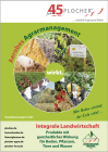 PLOCHER.de - Naturprodukte für Landwirtschaft, Industrie und Haushalt ...