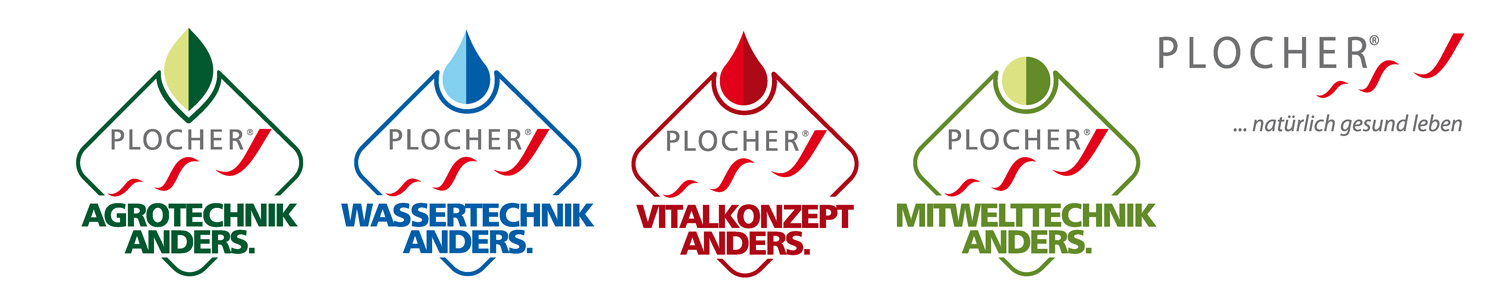 PLOCHER.de - Naturprodukte für Landwirtschaft, Industrie und Haushalt ...